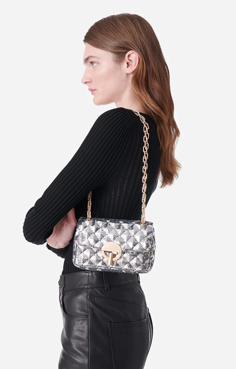 How to Shop for a Special Occasion – Erica Wilson