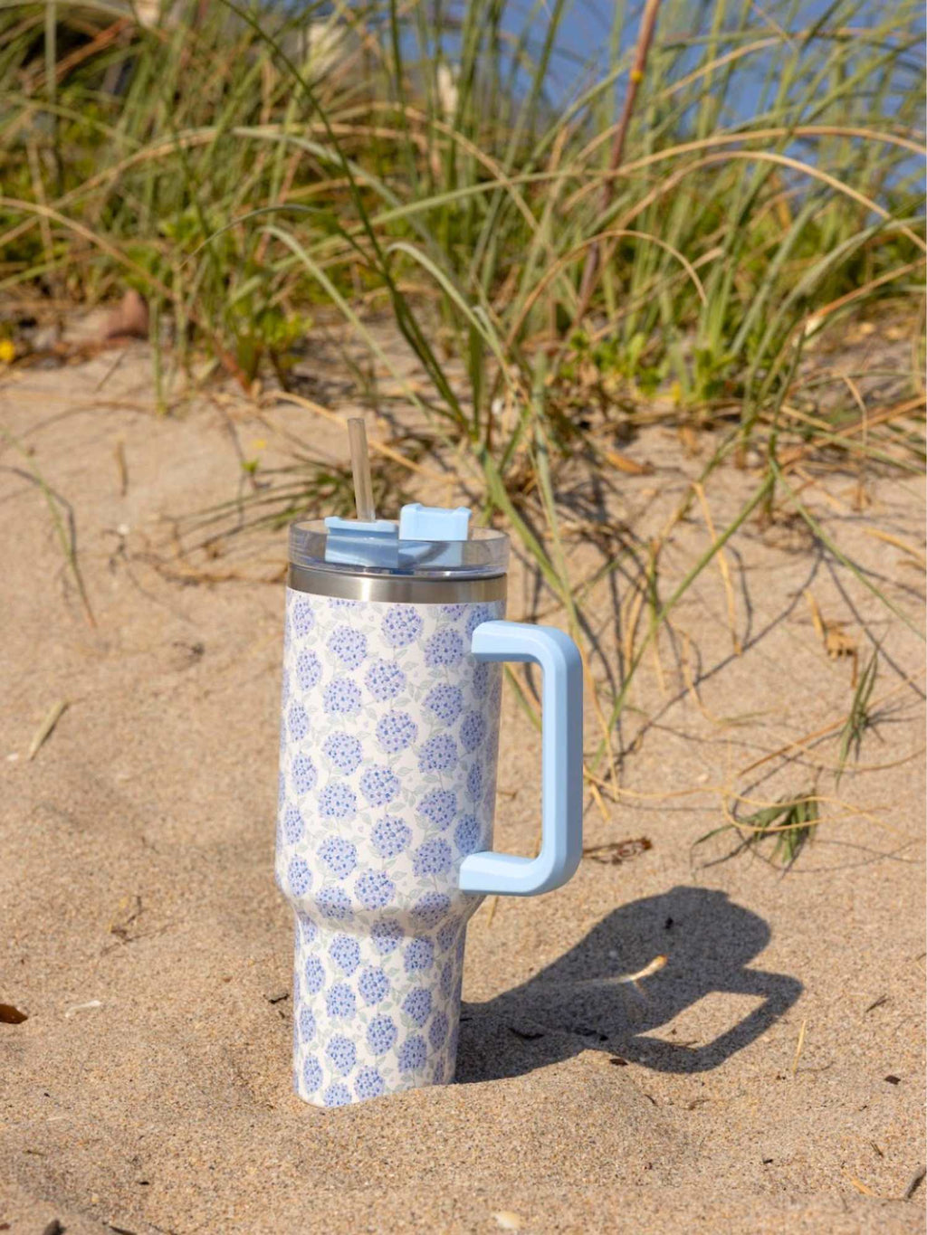 Erica Wilson Exclusives