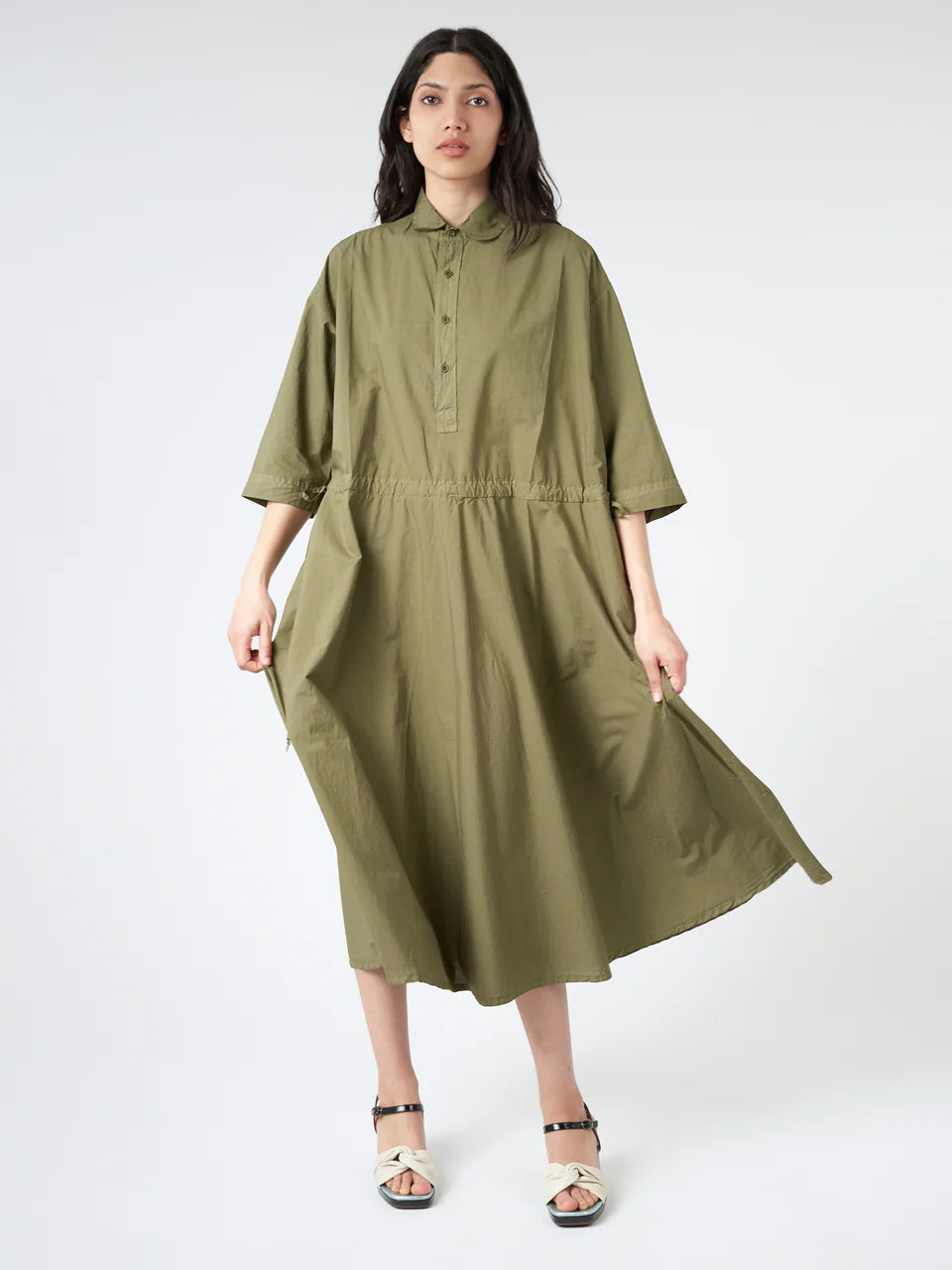 Erica Wilson - Official Site - Women's Lifestyle Brand