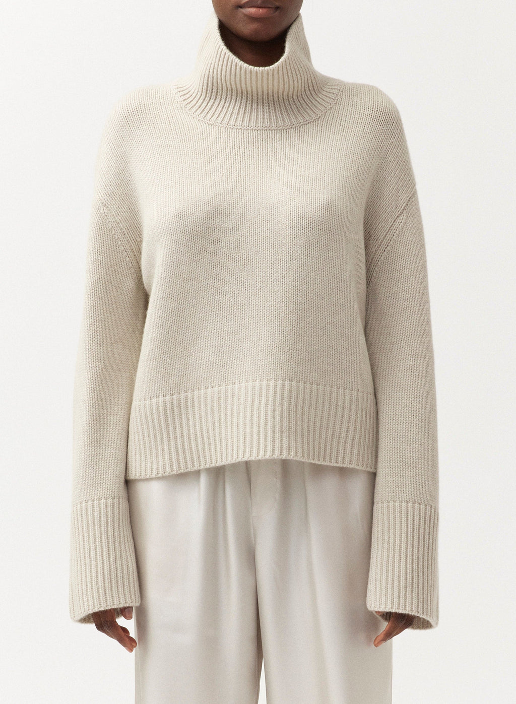 Erica Wilson - Official Site - Women's Lifestyle Brand