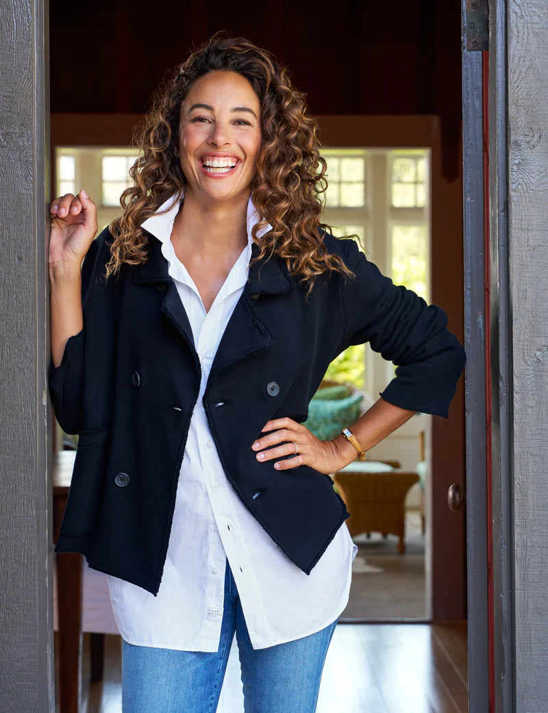 Erica Wilson - Official Site - Women's Lifestyle Brand