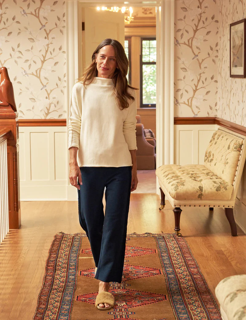 Erica Wilson - Official Site - Women's Lifestyle Brand