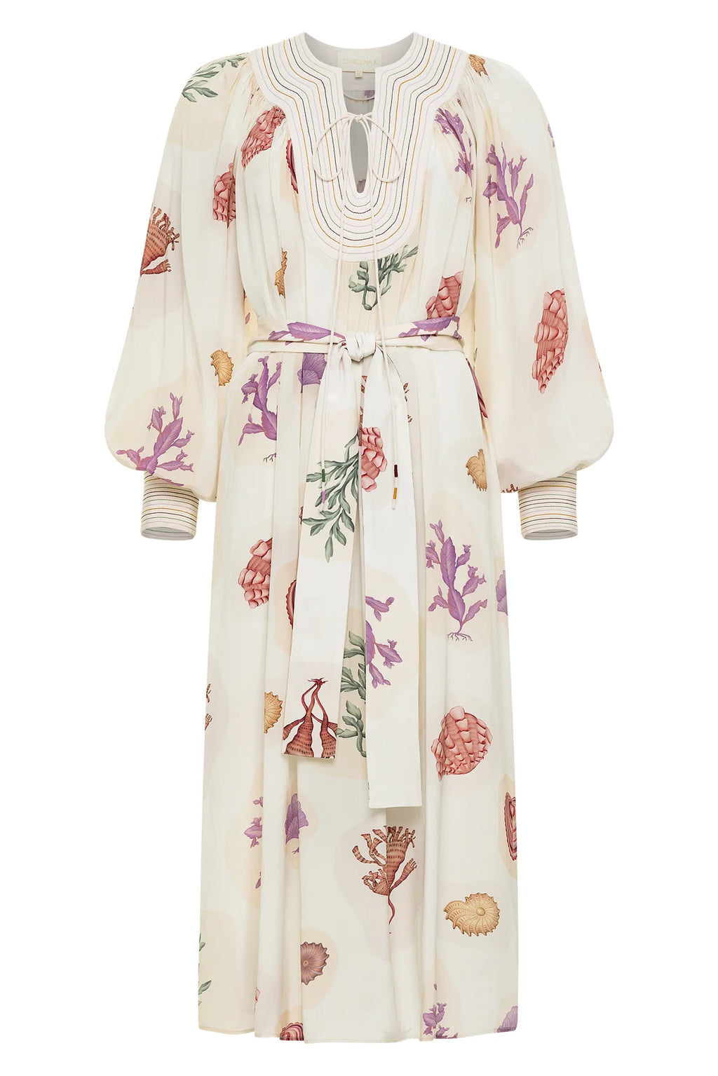 Erica Wilson - Official Site - Women's Lifestyle Brand