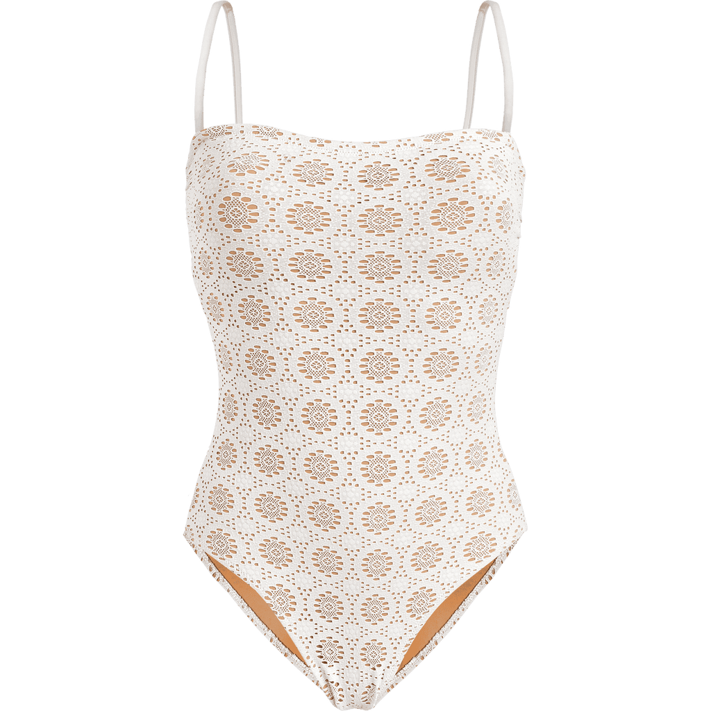 New Arrivals – Erica Wilson