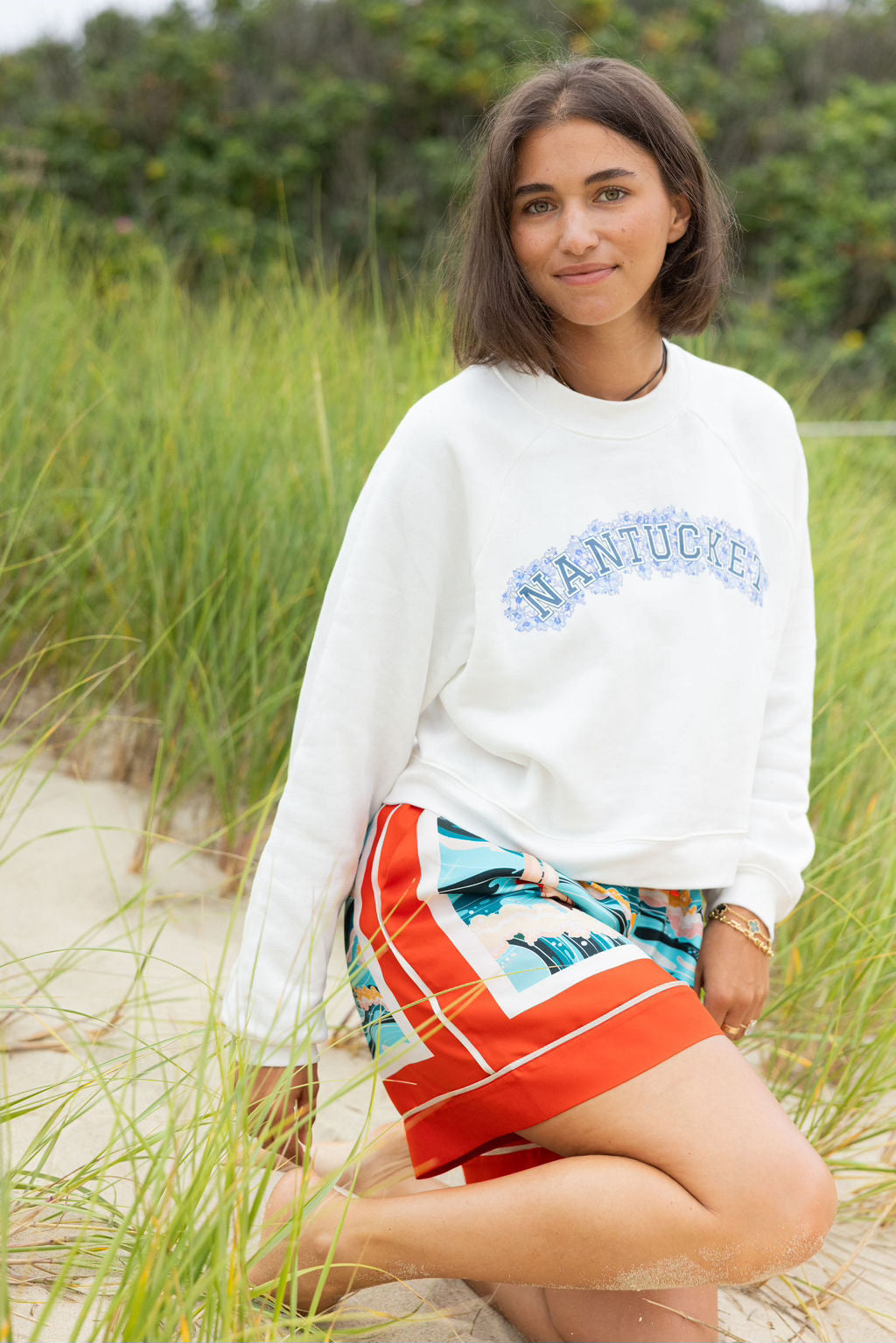 Erica Wilson - Official Site - Women's Lifestyle Brand