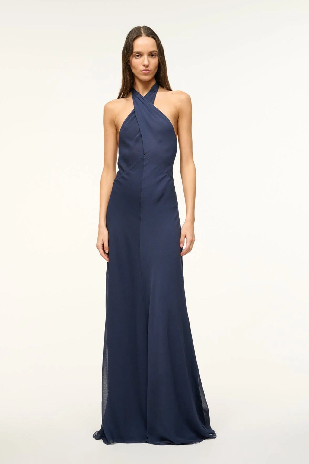Maxi Dresses – Erica Wilson