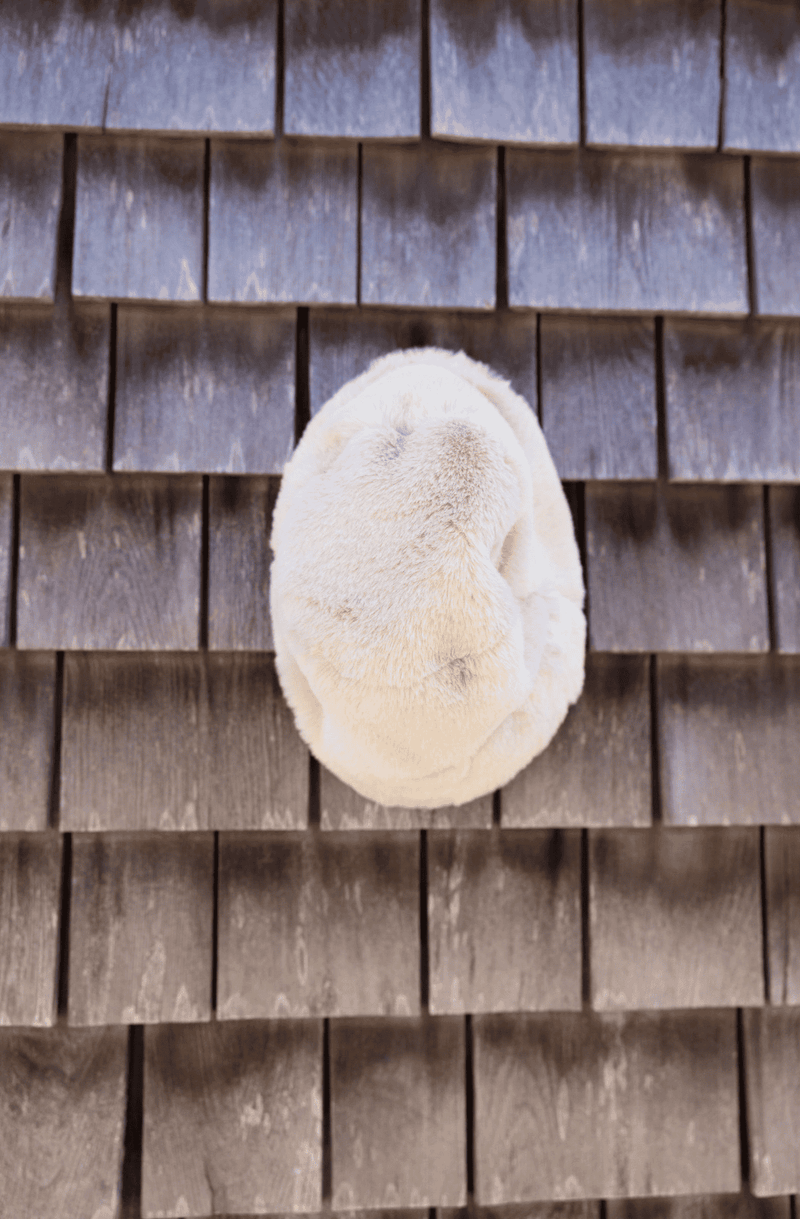 Van Palma Anya Hat – Erica Wilson