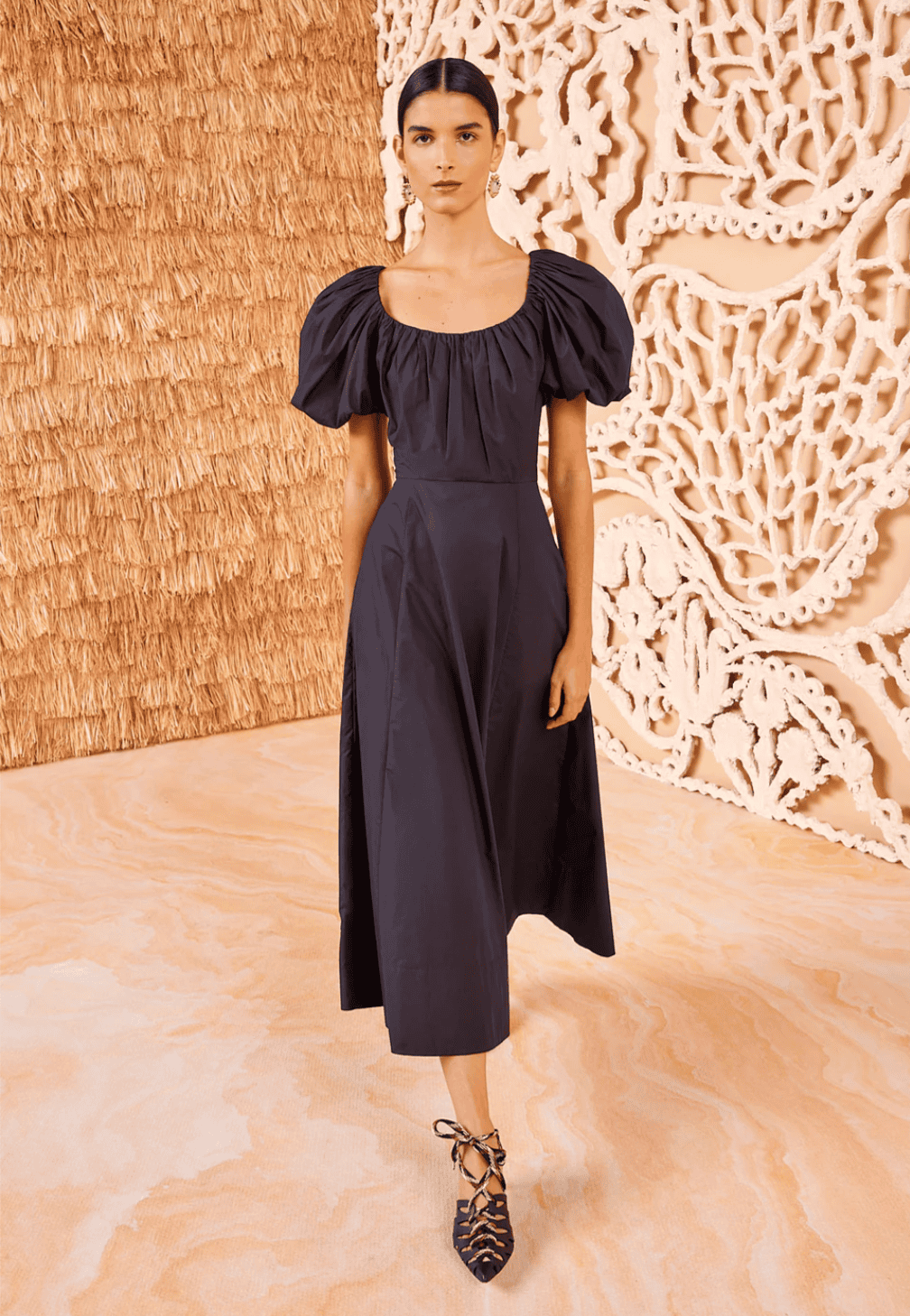 Erica Wilson - Official Site - Women's Lifestyle Brand