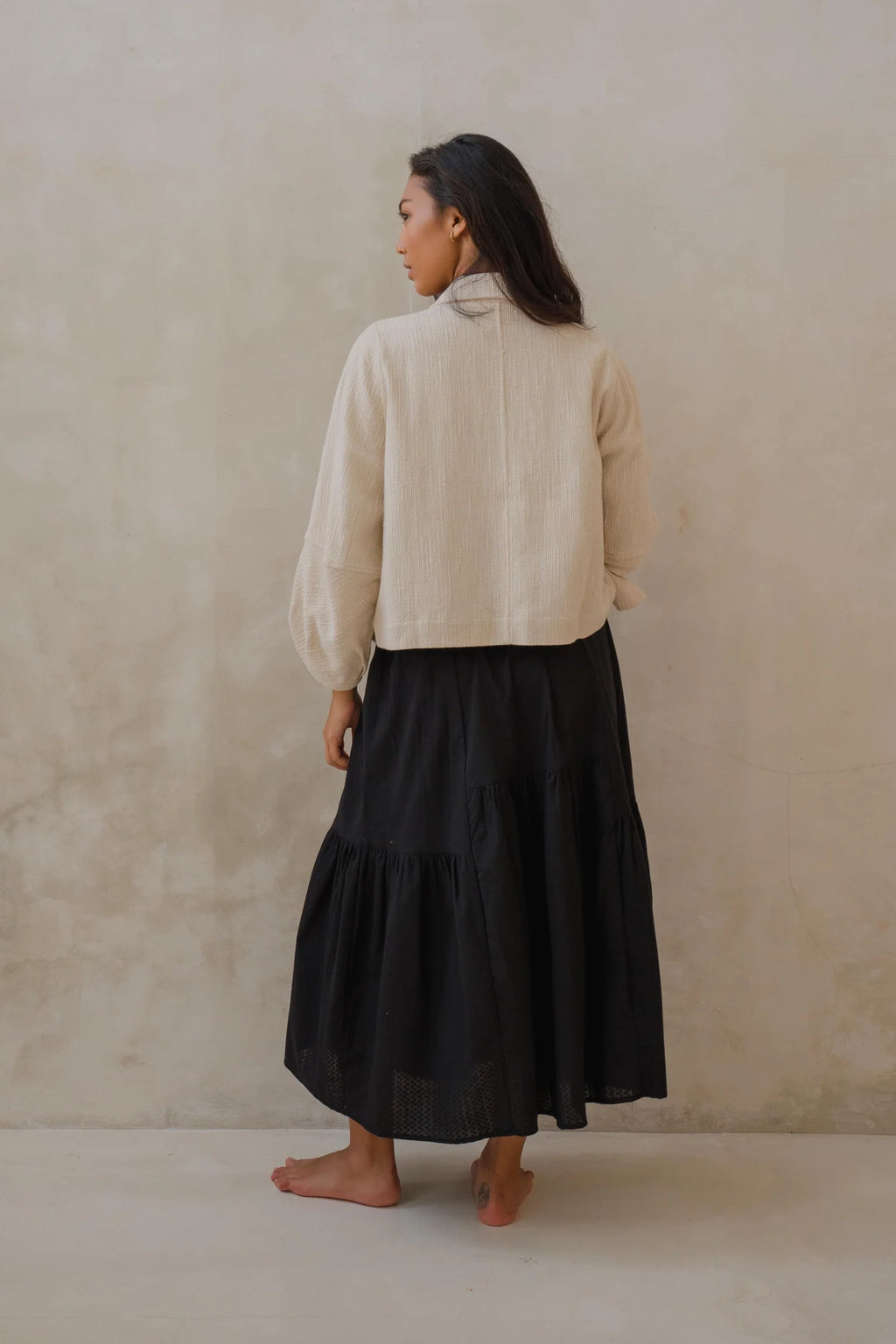 Erica Wilson - Official Site - Women's Lifestyle Brand