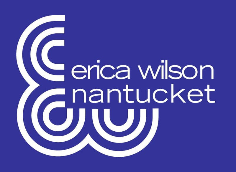 Digital Gift Card – Erica Wilson