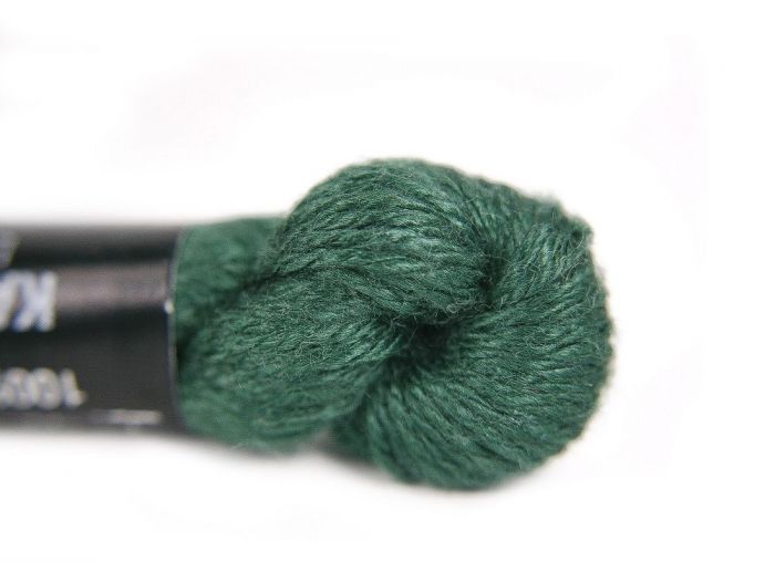 Kale-164 – Erica Wilson